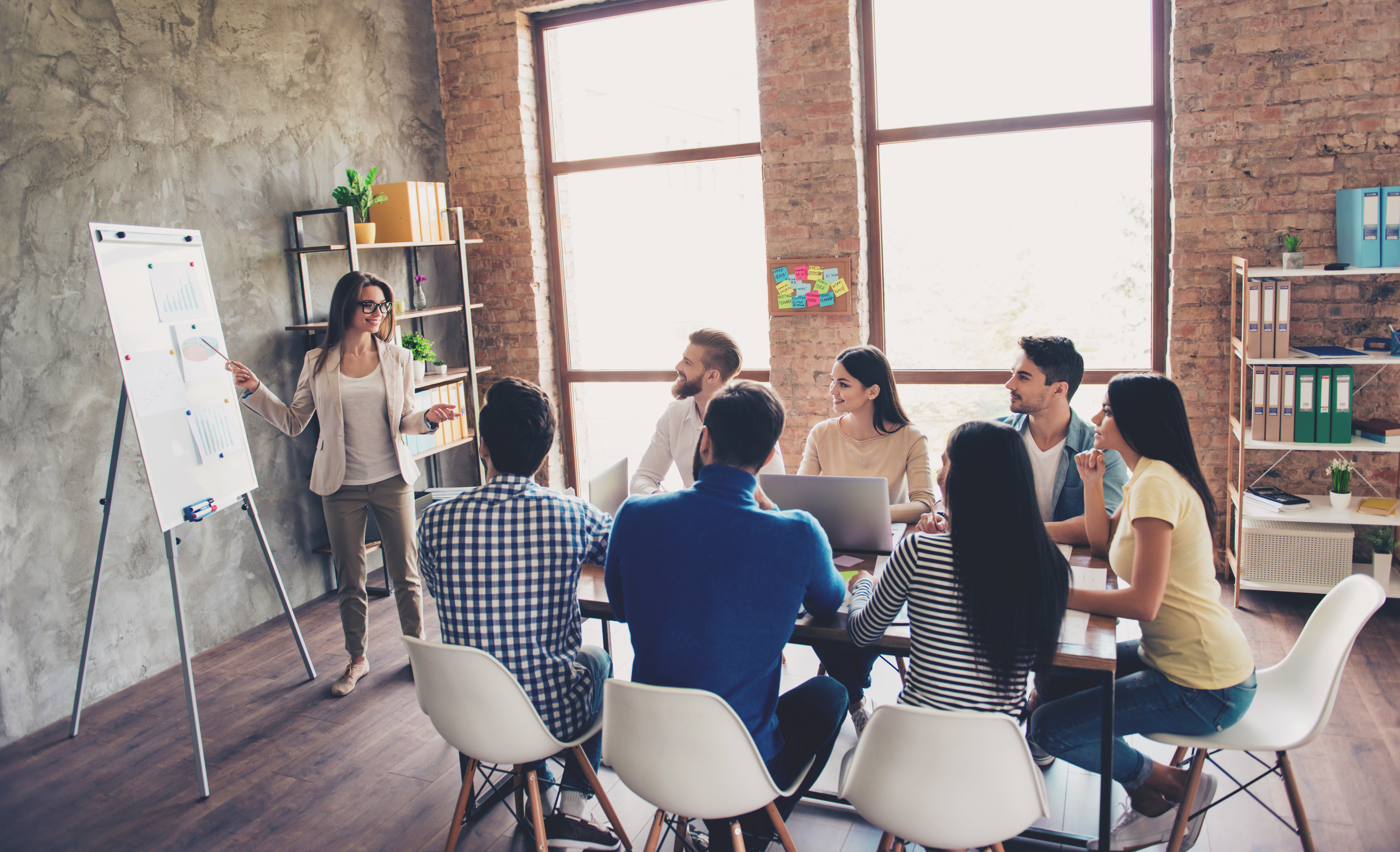 James Cook Languages | AvaFin